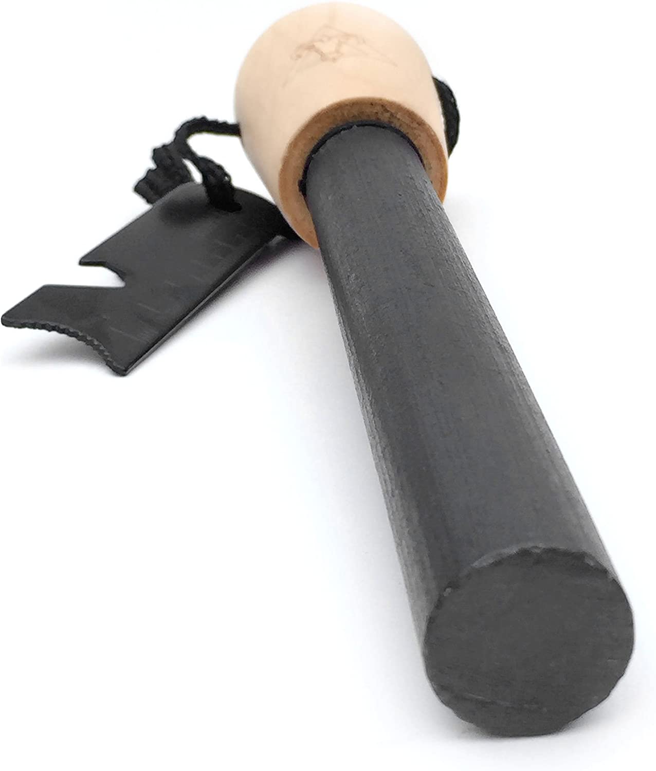 12 Best Ferro Rods to Get Your Fire Going in 2024