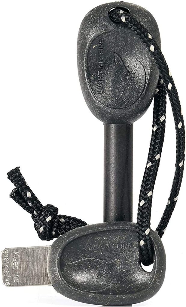 12 Best Ferro Rods to Get Your Fire Going in 2024