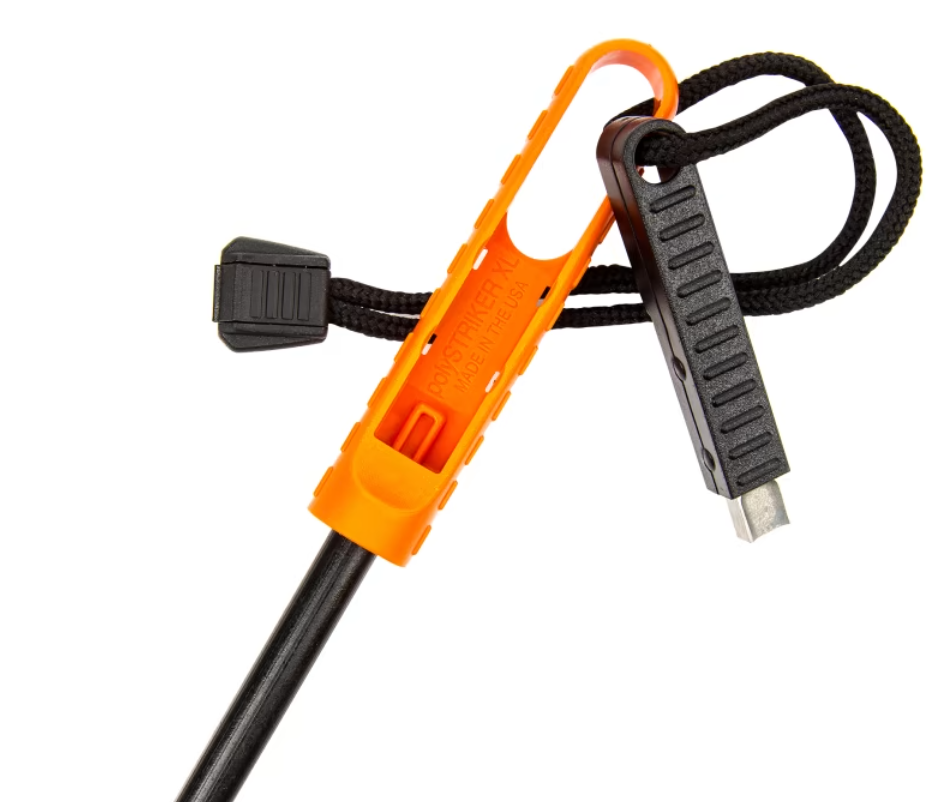 12 Best Ferro Rods to Get Your Fire Going in 2024